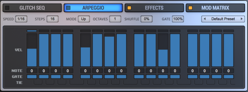 DS Audio Thorn Review at Pro Audio Files | Plugin Boutique