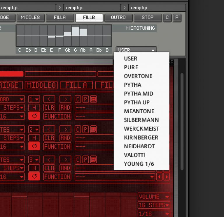 Rigid Audio Hypernode Review at Ask.Audio | Plugin Boutique