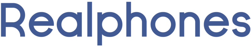 Realphones 2 Standard - USAGI POST Plugins