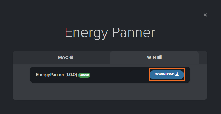 Space Controller Studio, buy Space Controller Studio, Space Controller ...