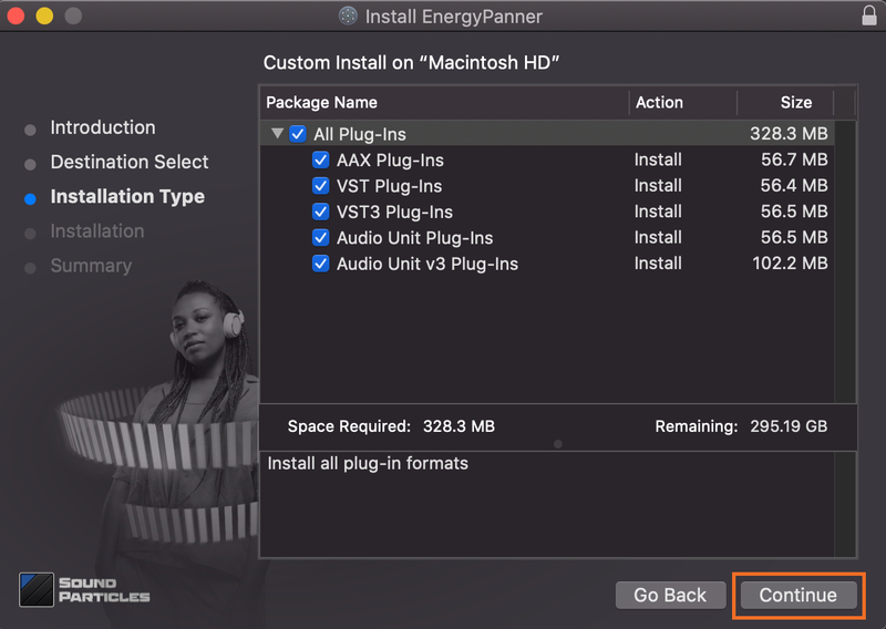 Space Controller Studio, buy Space Controller Studio, Space Controller ...
