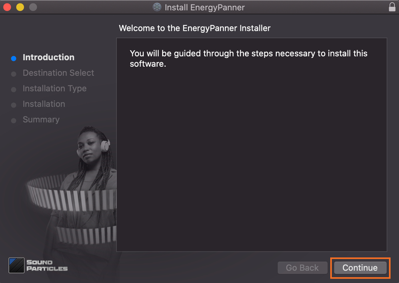 Air | Music Edition free Multi-Effect download | Plugin Boutique