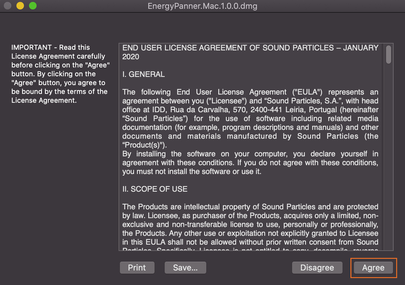 Space Controller Studio, buy Space Controller Studio, Space Controller ...