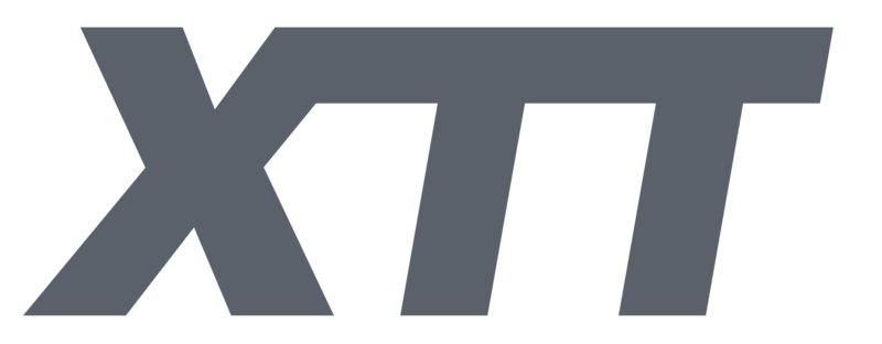 XTT by VINAI, XTT by VINAI plugin, buy XTT by VINAI, download XTT by