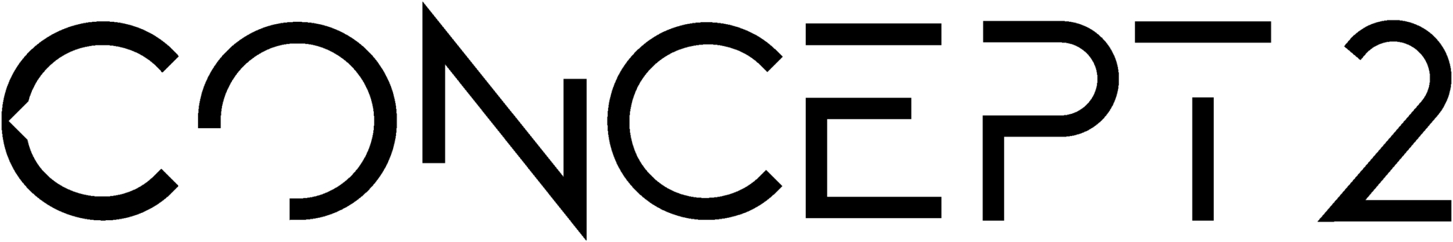 Concept 2, Concept 2 plugin, buy Concept 2, download Concept 2 trial,