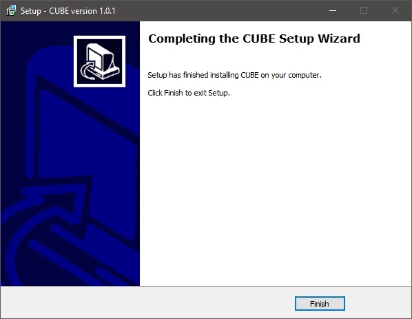 Buy Lunacy CUBE Bundle | Complete Collection | Plugin Boutique
