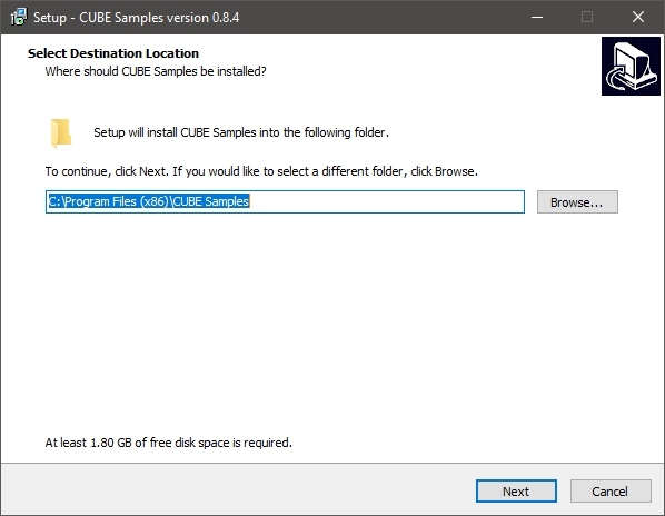 Buy Lunacy CUBE Bundle | Complete Collection | Plugin Boutique