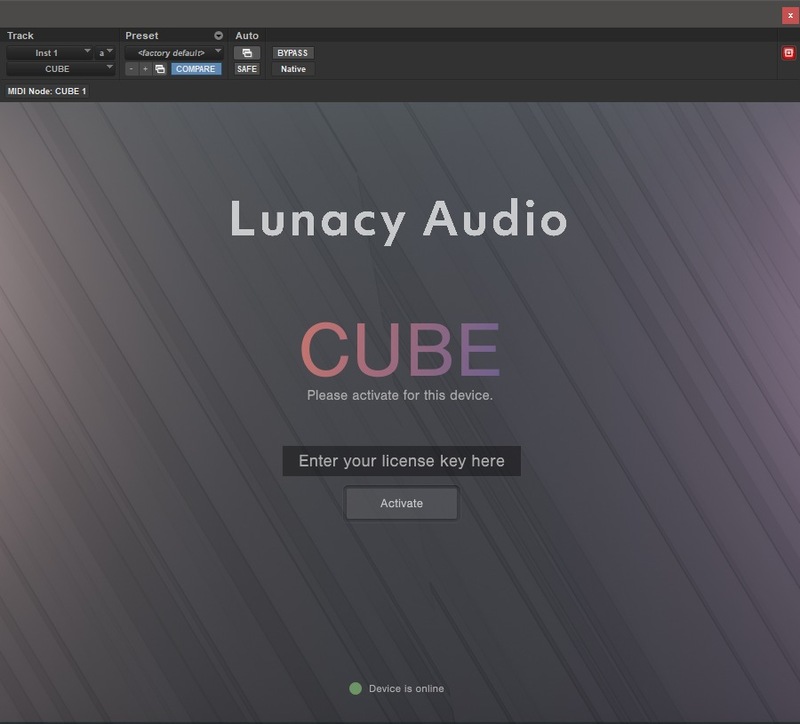 Buy BEAM 2.0 | Multi-Effect | Plugin Boutique