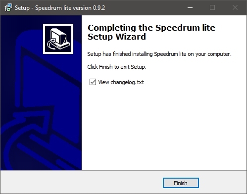 Speedrum Lite free download, Speedrum Lite, Speedrum Lite plugin ...