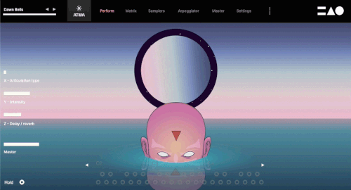 Buy MNTRA Instruments Core Bundle | Complete Collection | Plugin Boutique