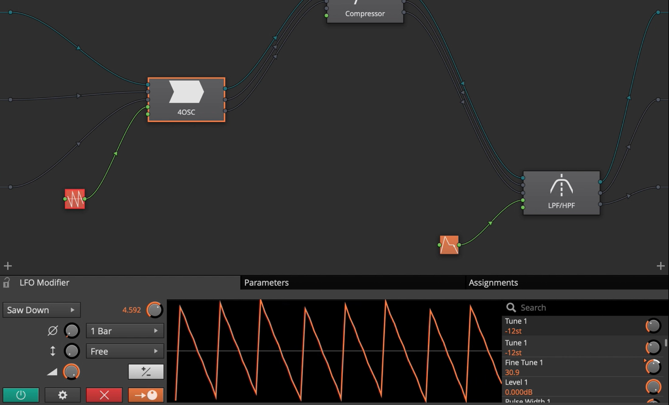 『Waveform Pro 11』フル機能のDAWソフト（Melodyne EssentialやAuto-Tune Access、シンセの ...