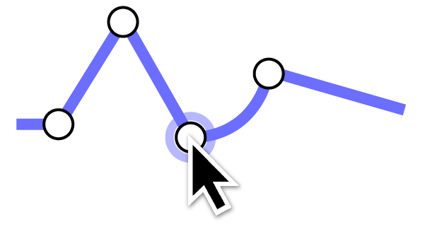 NoiseShaper | Plugin Pusher