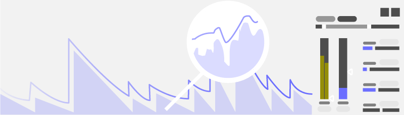 NoiseShaper | Plugin Pusher