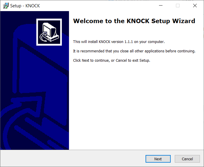 Buy KNOCK Clipper | Limiter | Plugin Boutique
