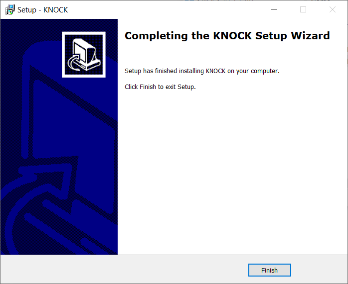 Buy KNOCK Clipper | Limiter | Plugin Boutique