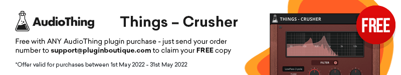 Type B, Type B plugin, buy Type B, download Type B trial, AudioThing