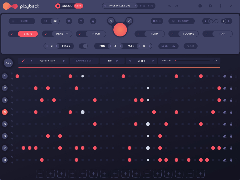 The Best MIDI & Music Theory Plugins | Plugin Boutique
