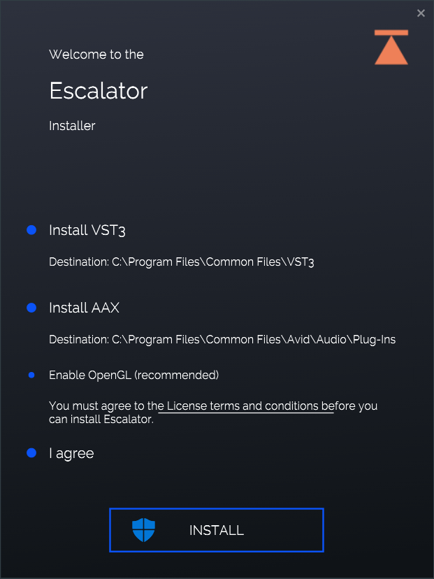 Buy Black Salt Audio Bundle | Effects Bundles | Plugin Boutique