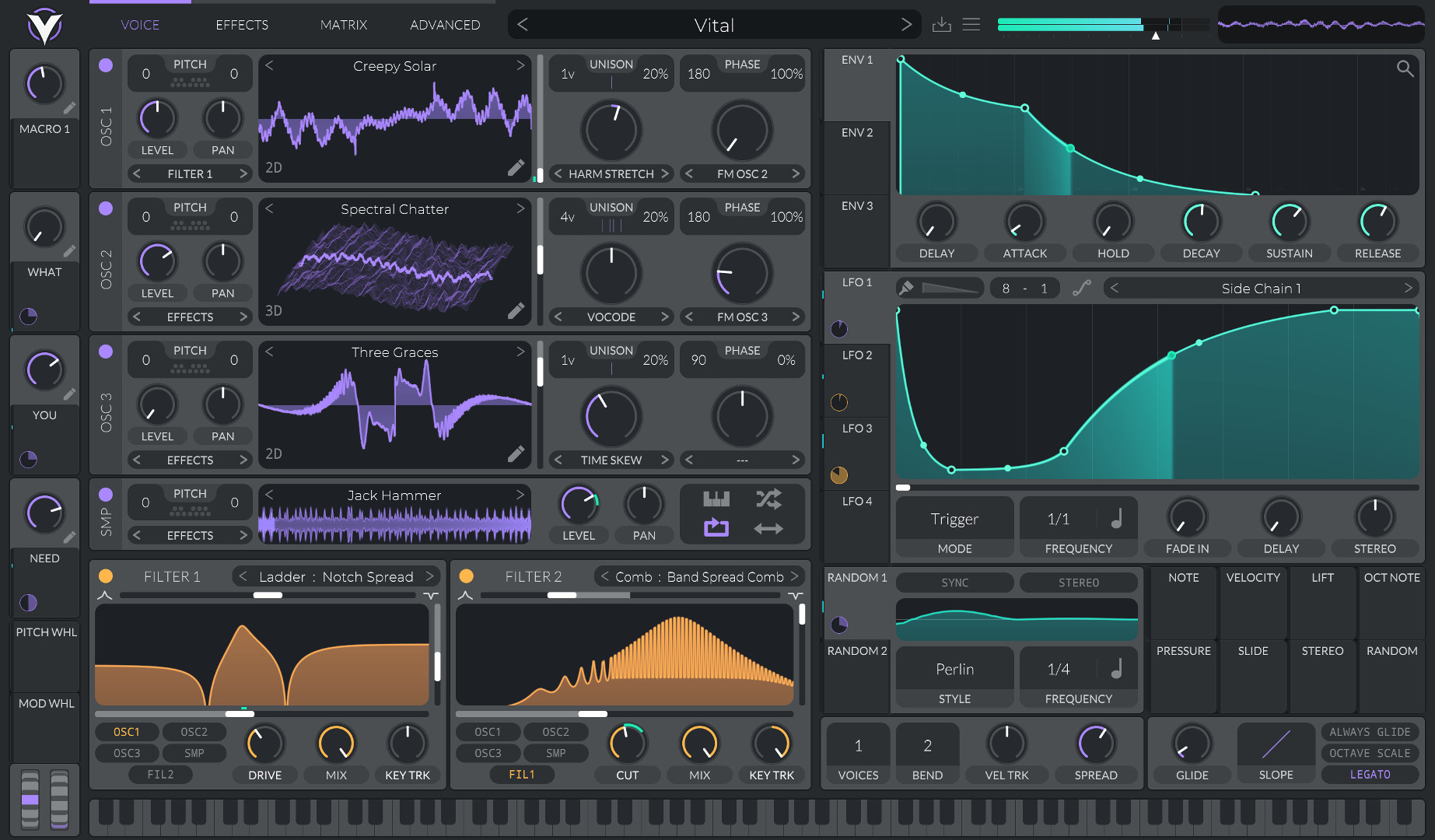 Best Free VST Plugins To Start Making Music 2022 