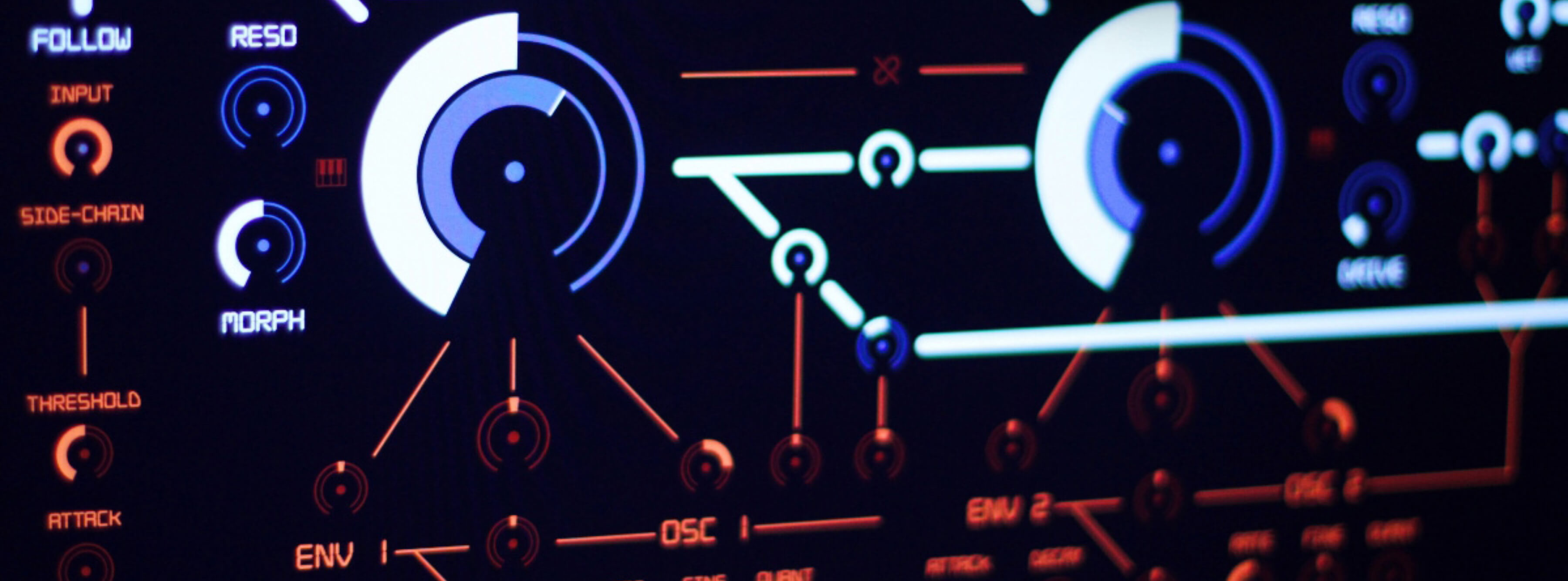 Filtryg - USAGI POST Plugins