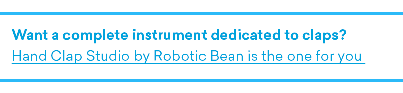 Seven of the Most Unusual Plugins on Plugin Boutique