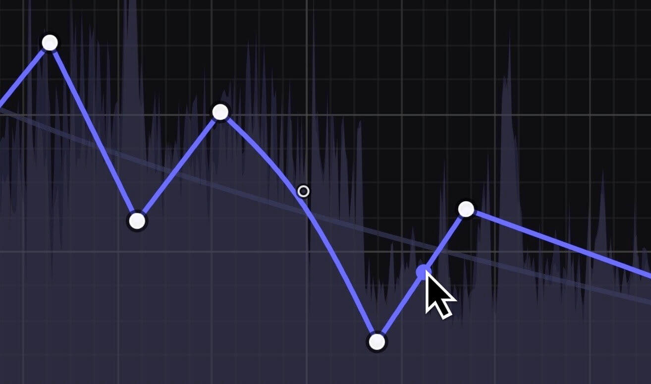 Buy NoiseShaper 2 | Multi-Effect | Plugin Boutique