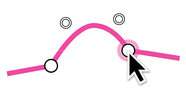 Buy WidthShaper 3 | Stereo Width | Plugin Boutique