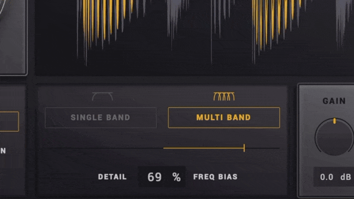 Extractor - USAGI POST Plugins