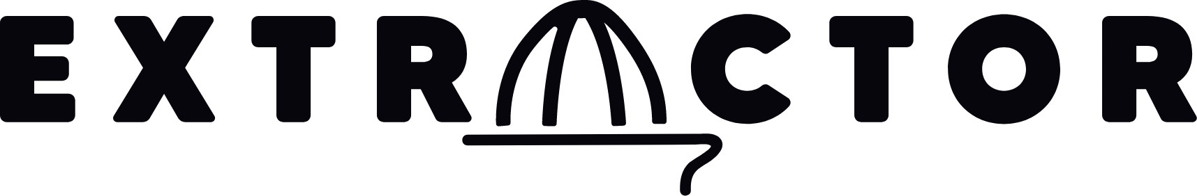 Extractor - USAGI POST Plugins