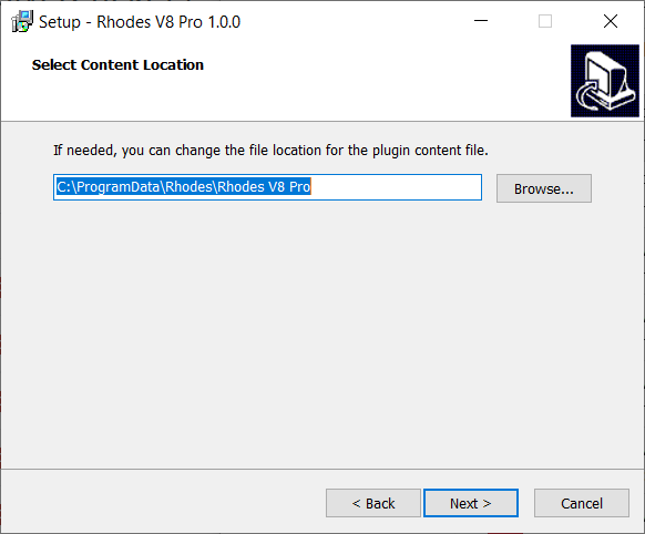 Buy V-Pan | Stereo Width | Plugin Boutique
