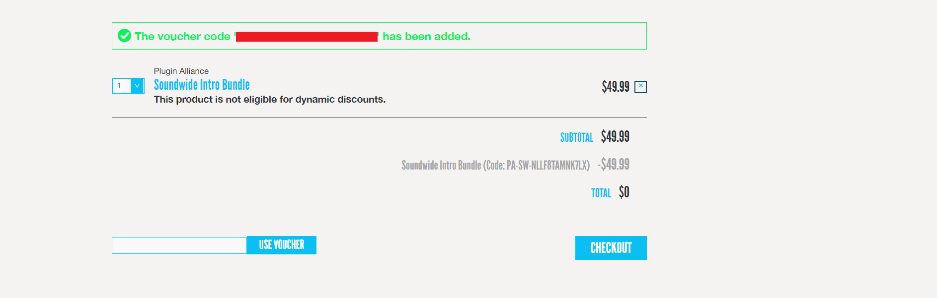 Buy bx_console SSL 9000 J | Channel Strip | Plugin Boutique