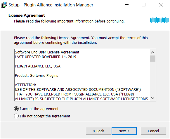 Buy bx_console SSL 9000 J | Channel Strip | Plugin Boutique