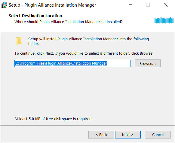 Buy HEARS Perfection | Referencing Tools | Plugin Boutique