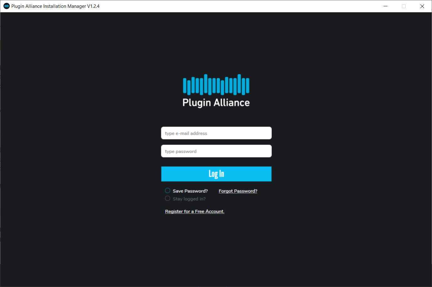 Buy Black Box Analog Design HG-2 | Saturation | Plugin Boutique
