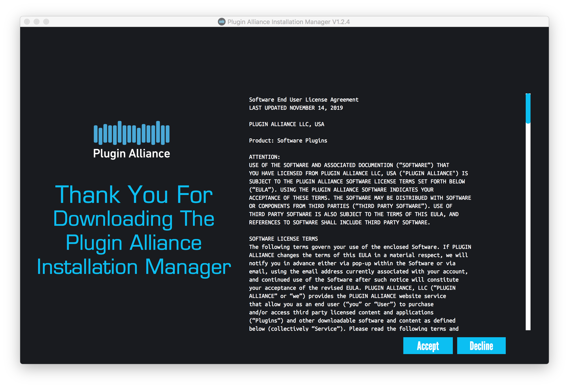 Buy HEARS Perfection | Referencing Tools | Plugin Boutique