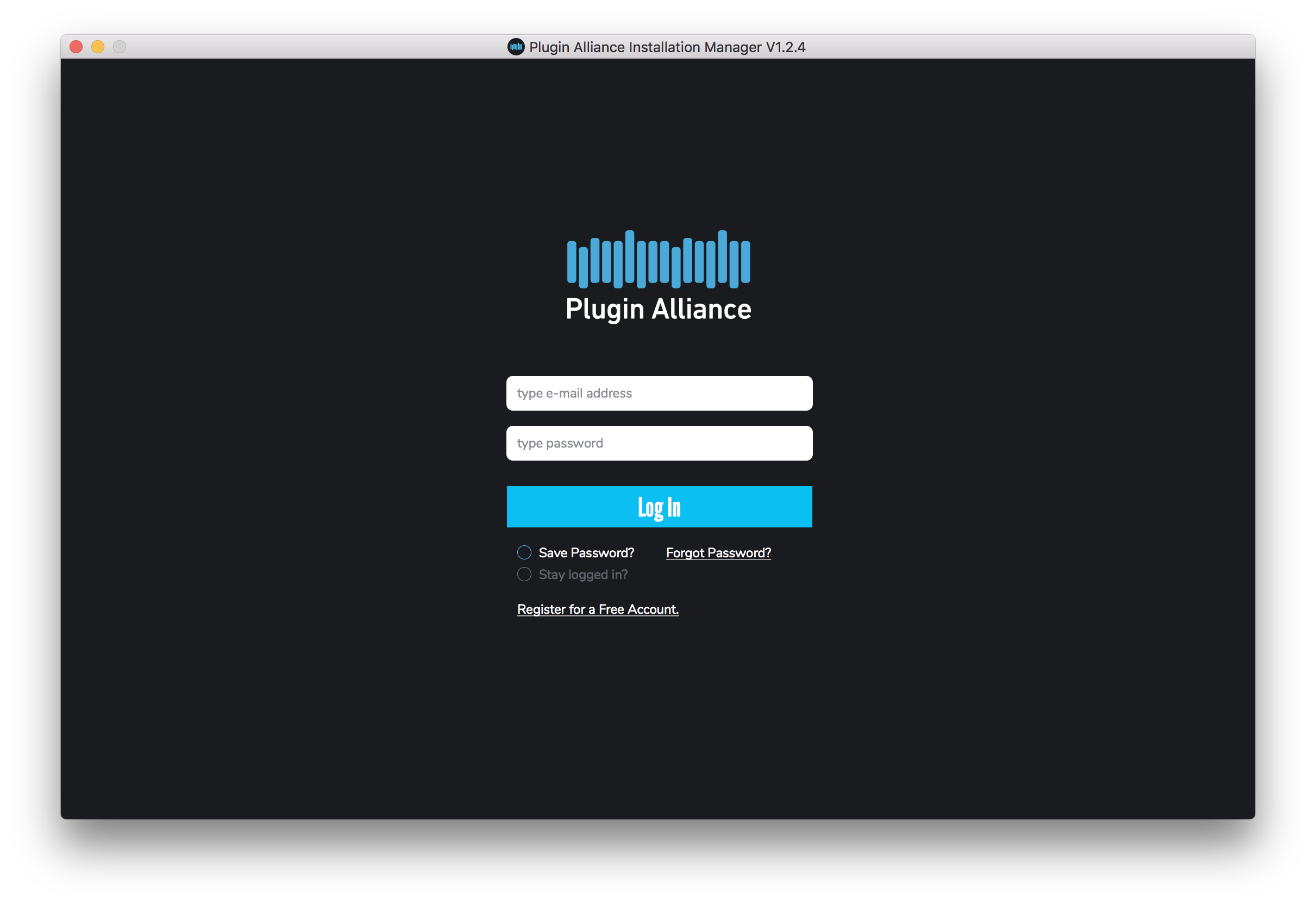 Buy Black Box Analog Design HG-2 | Saturation | Plugin Boutique