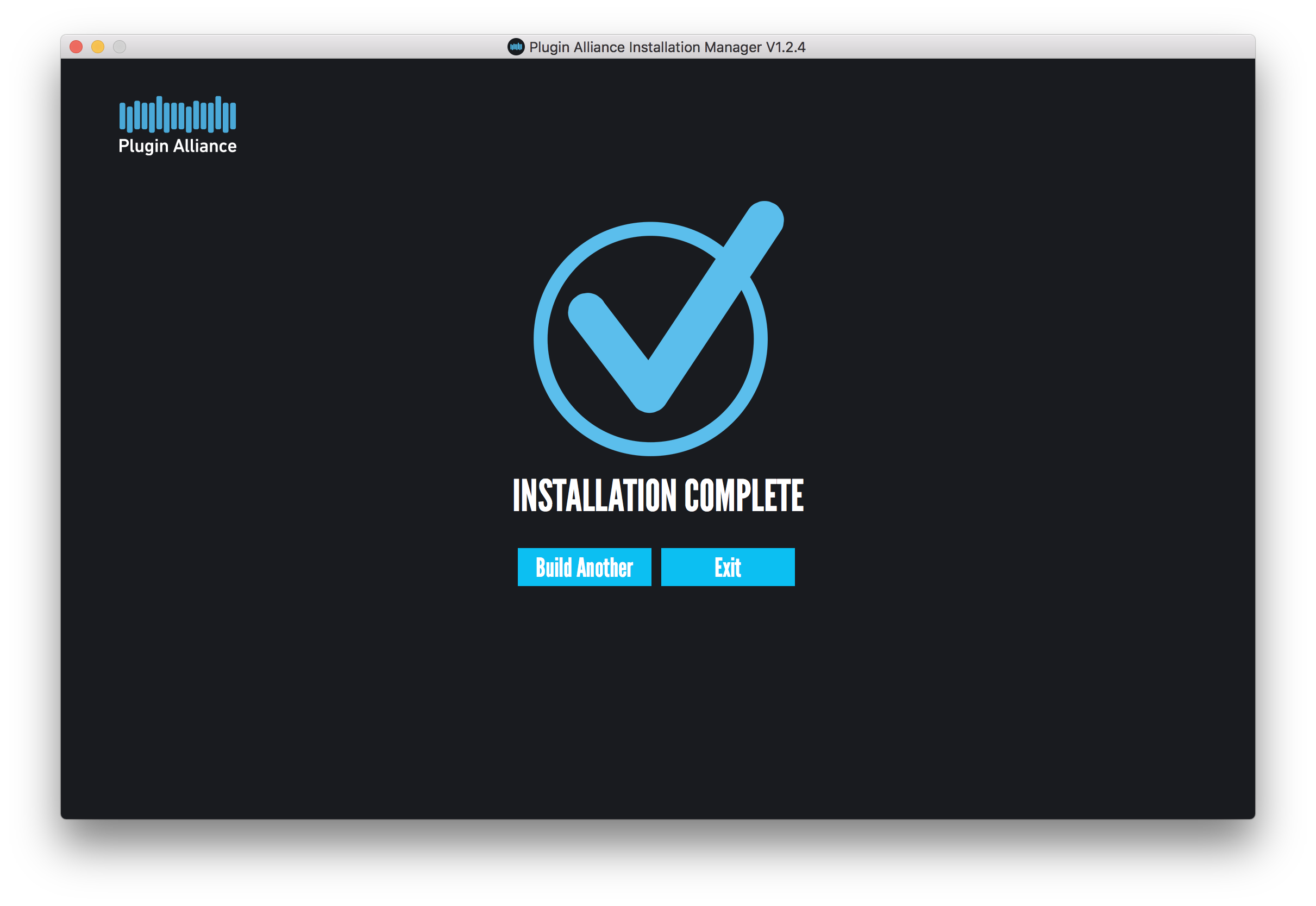 Buy bx_masterdesk | Mastering | Plugin Boutique
