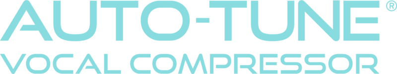 AutoTune Vocal Compressor - USAGI POST Plugins