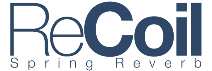 Recoil - USAGI POST Plugins