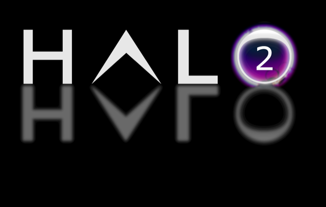 Buy HALO-2 | Synth | Plugin Boutique