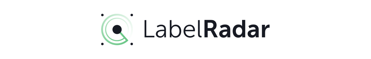 Get Your Tracks Heard With LabelRadar | Plugin Boutique