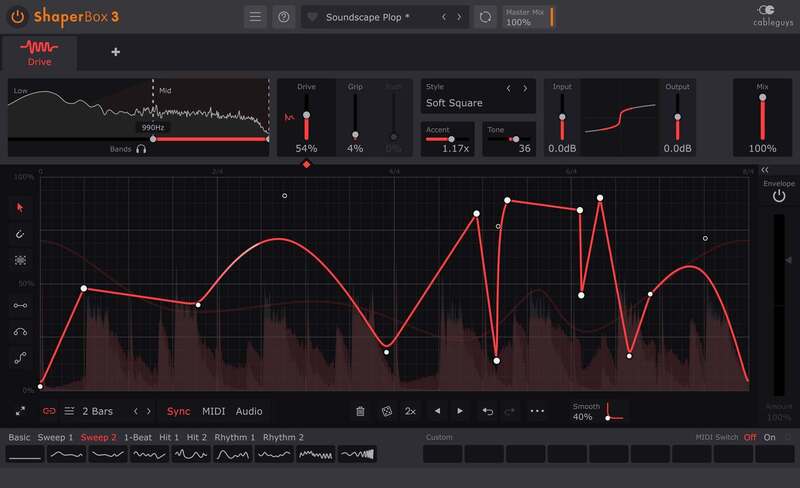 Buy Cableguys Bundle | Complete Collection | Plugin Boutique