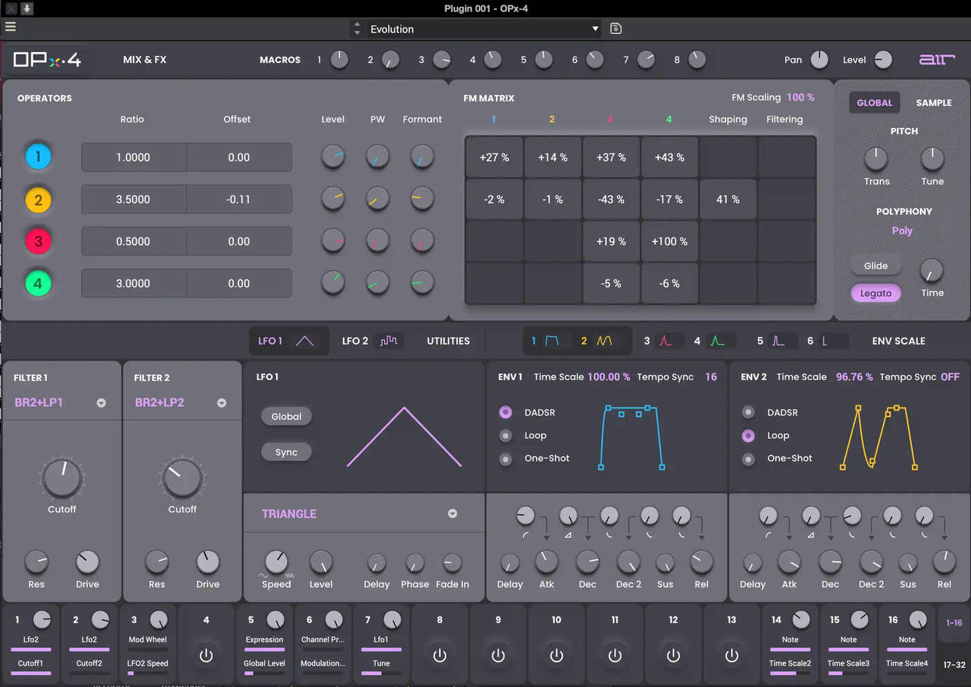 Buy MPC Instrument Collection | Instrument Bundles | Plugin Boutique