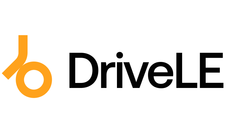 Buy DriveLE | Distortion | Plugin Boutique