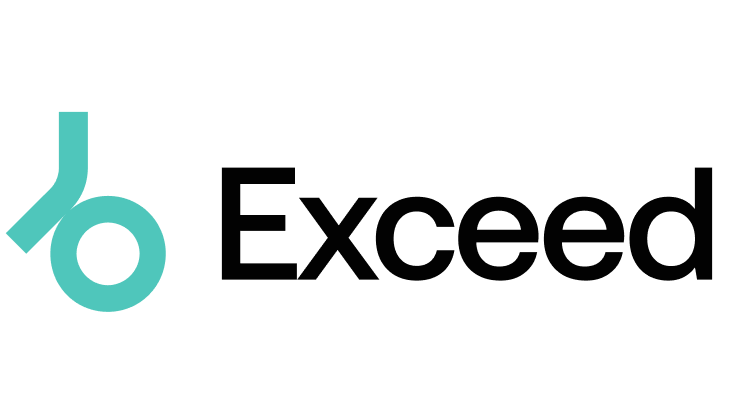 Buy Exceed | Enhancer | Plugin Boutique