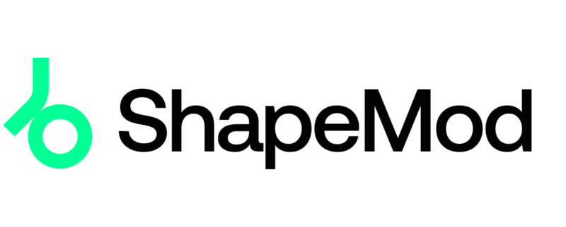 Buy ShapeMod | Envelope Shaper | Plugin Boutique