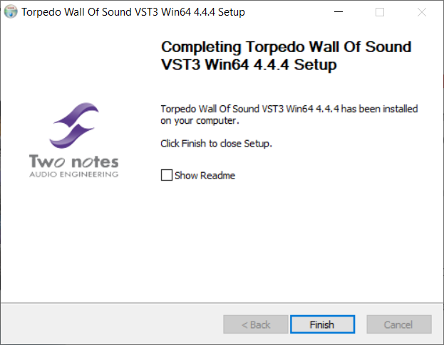 Buy GENOME | Amp Simulator | Plugin Boutique