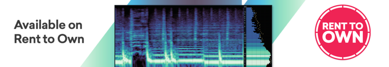 VISION 4X, VISION 4X plugin, buy VISION 4X, download VISION 4X trial,