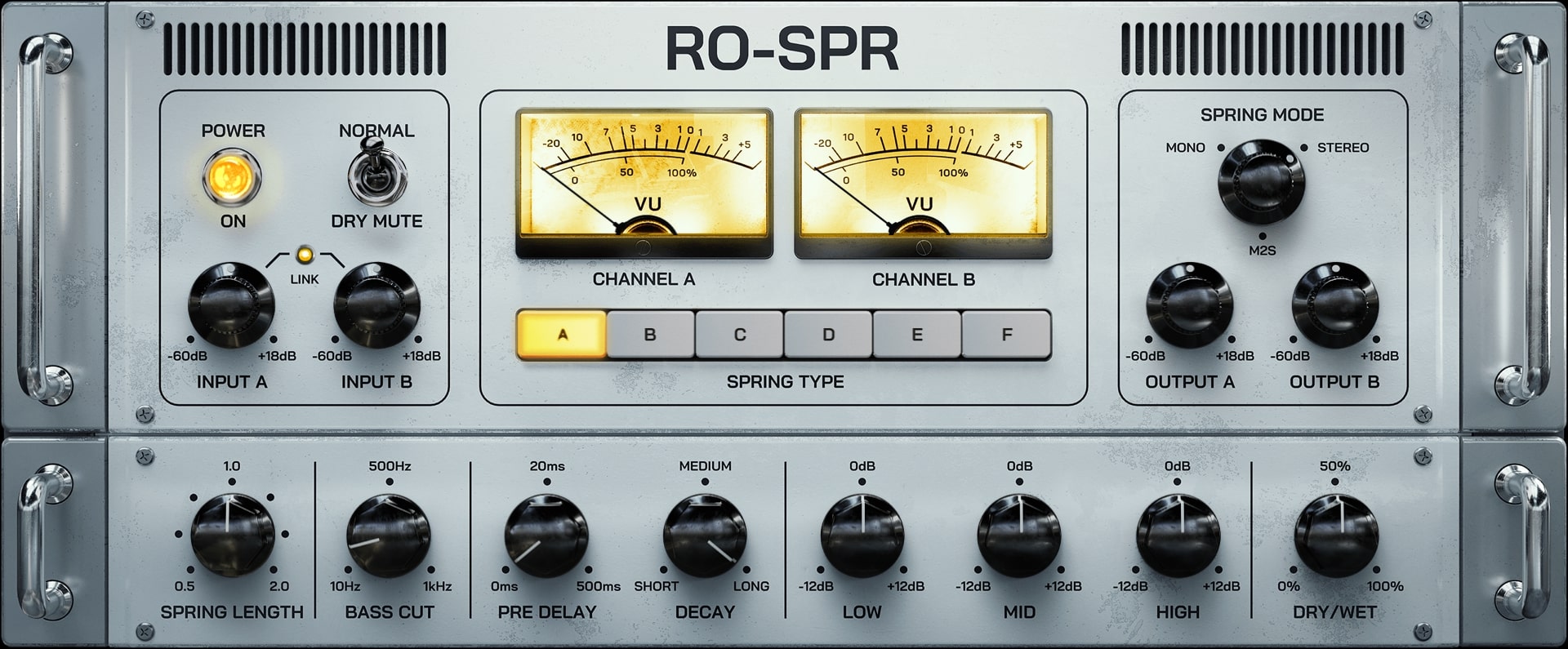 Buy The ALL Bundle | Complete Collection | Plugin Boutique