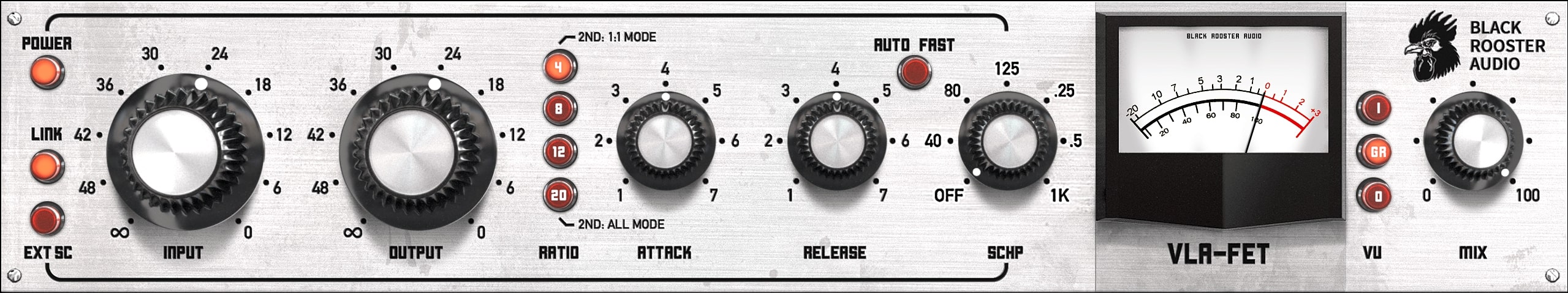 Buy VLA Bundle | Effects Bundles | Plugin Boutique
